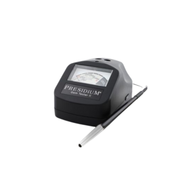 Presidium Gem Tester II | Ceylon Optical & Precision Instruments