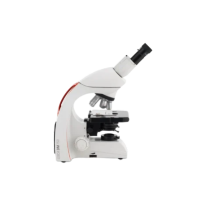 DM750 Educational Microscope | Ceylon Optical & Precision Instruments